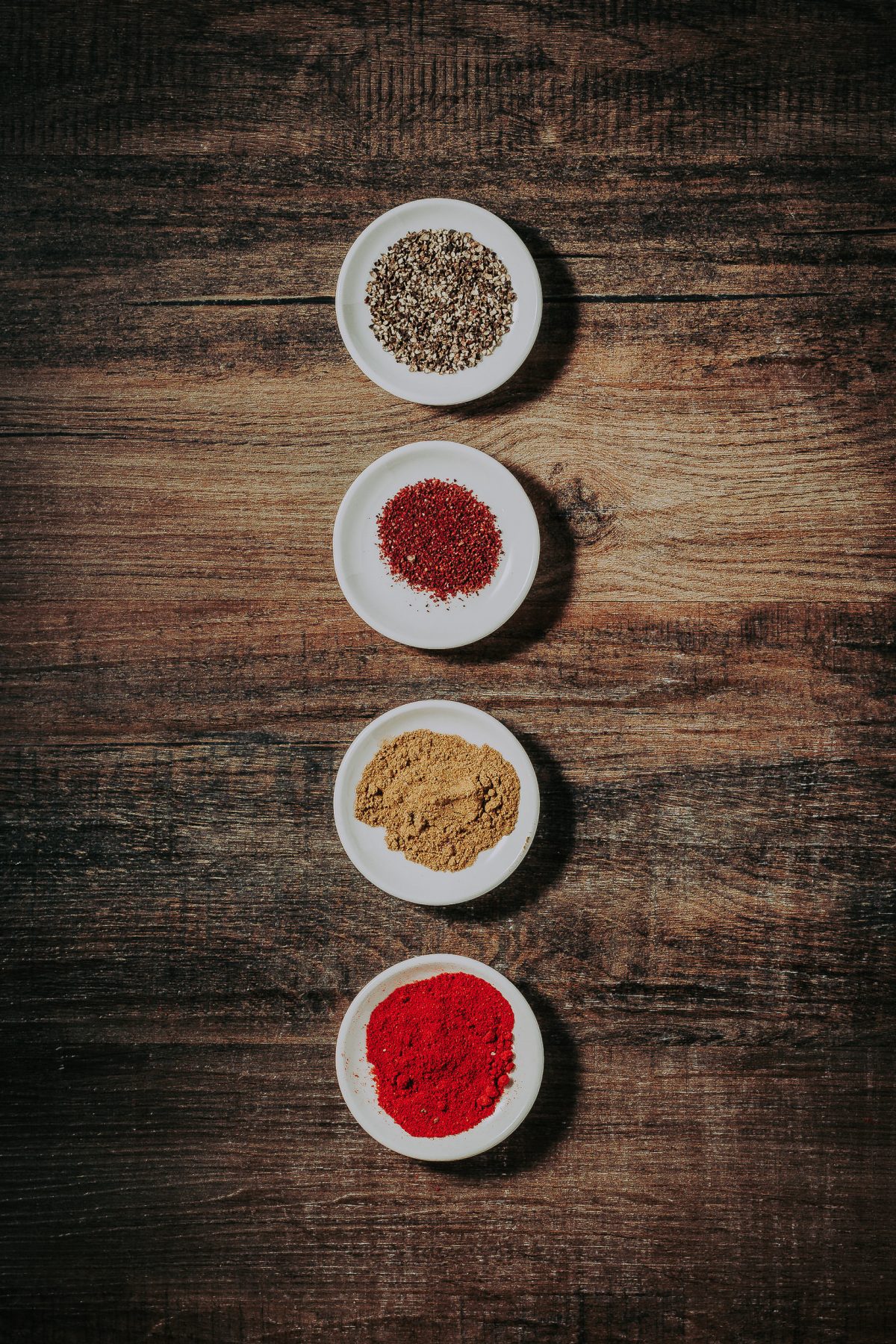 Baro Mediterranean Restaurant | Rosebud | Mornington Peninsula | Come ...